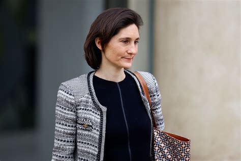 Comentarios Sexuales Exceso De Alcohol Y Poder Centralizado Las Graves Acusaciones Contra El