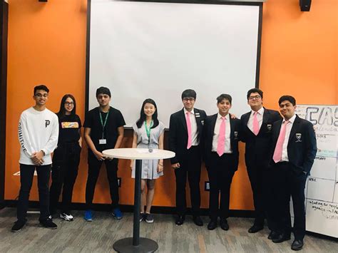 Gallery 1 Sumana Chatterjee