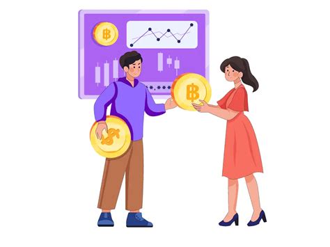 What Is Tokenization