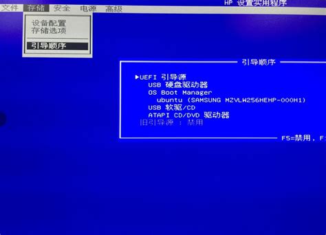 基于1080ti显卡的深度学习系统搭建：ubuntu 16 04 cuda8 0 cudnn 6 tensorflow 1 4 知乎