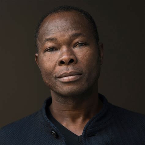 Diébédo Francis Kéré Reveals Tree Inspired Design For Serpentine Pavilion 2017