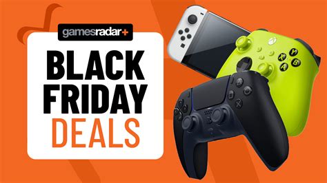 Black Friday Deals On Gaming Computer At Cassandra Wasinger Blog