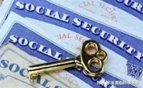 在美国ssn被盗用怎么办？ 知乎