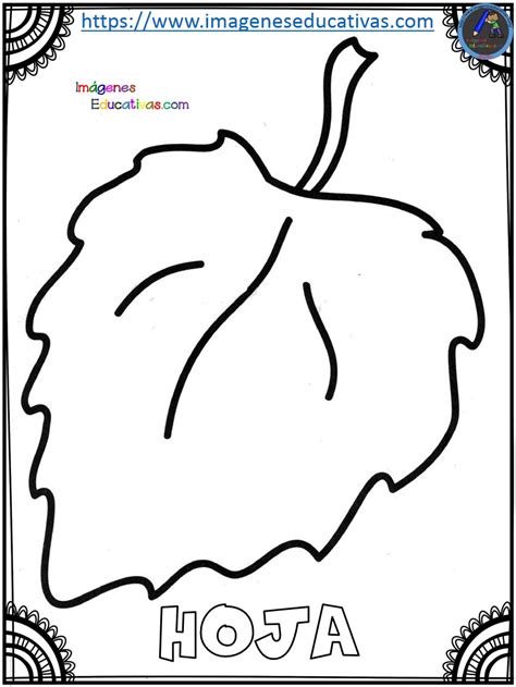 Libro Colorear Imagenes Educativas 26 Imagenes Educativas