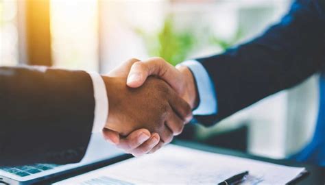 11 Key Metrics To Measure Operational Efficiency Juzsolutions