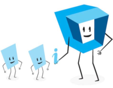 Data Management Guidelines Finnish Social Science Data Archive Fsd