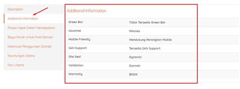create custom layout product list woocommerce stack overflow