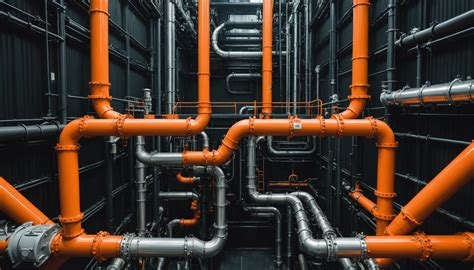 Streamlining Ml Workflows With Databricks Mlflow Pipelines Cloudsecurityweb