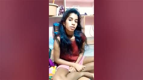 Papa Ko English Me Kya Kahte Hai Comedishortsvideo Youtube