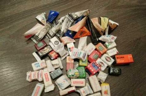 Сахар в пакетиках Festima Ru частные объявления