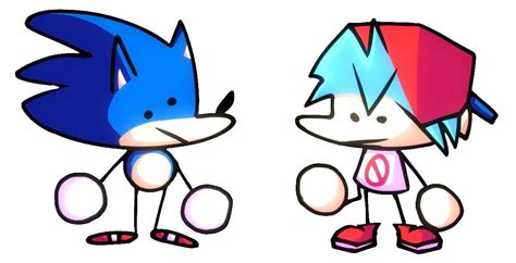 Some More Art I Did R Fridaynightfunkin