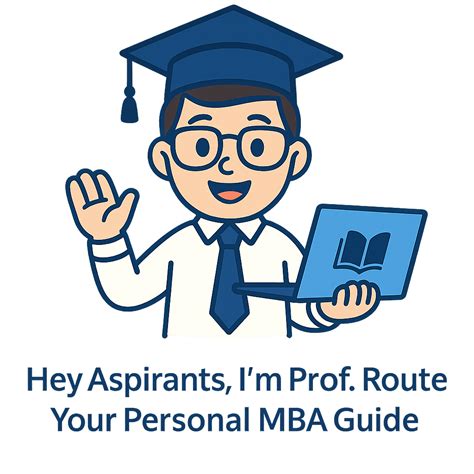 Bimtech Greater Noida Admissions 2025 Eligibility Process Courses