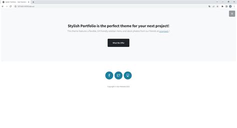 5 4 임수진 14 by suzinlim · pull request 20 · likelion hansung backend