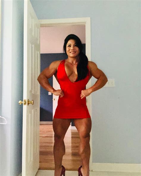 Michelle Jin