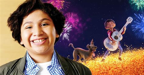 Unveiling The Voices Behind The Characters Of Coco Tvovermind