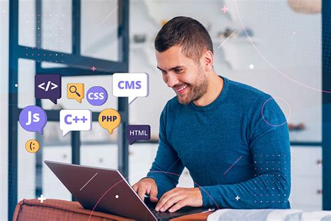 Indsoft Software Development Company