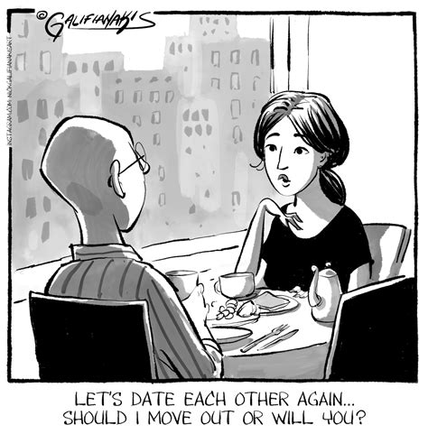 Carolyn Hax How Does Spouse ‘rectify Wifes Diminished Sex Drive The Washington Post