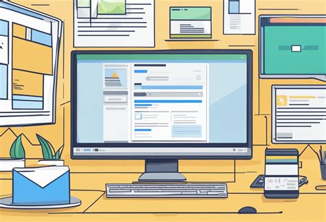 What Does Pop Out Mean In Outlook A Tech Explanation Position Is Everything