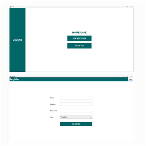 sejal rokade on linkedin java oop sql gui techineducation projectshowcase codingjourney…