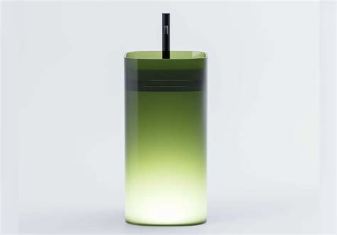 Cube Cucn 02 Norahdesign