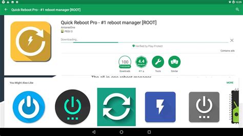 RaspAnd Oreo 8 1 For Raspberry Pi 3 Model B And Model B Build 180717 Two Versions With