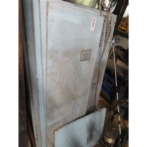 Lot Of Dow Styrofoam Panel Insulation