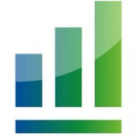 Центр економічної стратегії Centre For Economic Strategy Youtube