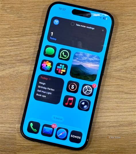 Windows Pc Sluggish After An Update Try These Fixes To Speed It Up