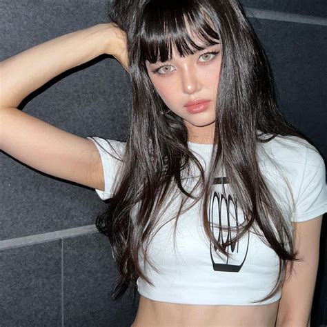 Danielle Danielle New Jeans Gif Danielle Danielle New Jeans Newjeans My Xxx Hot Girl