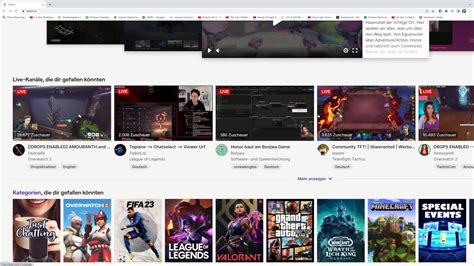 Guia De Transmissão Em Direto Twitch Explicado De Forma Simples