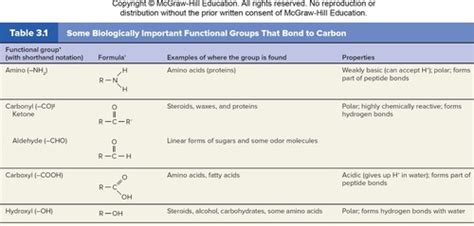 Bio110 Unit 3 Flashcards Quizlet