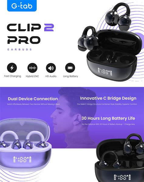 G Tab Middle East Gtabmiddleeast • Instagram Photos And Videos