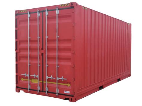 Taicang Cimc Container Co Ltd Taicang Cimc Special Logistics Equipment Co Ltd