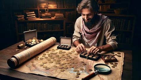 Maintaining The Integrity Of Metal Detecting Discoveries Tvmdc