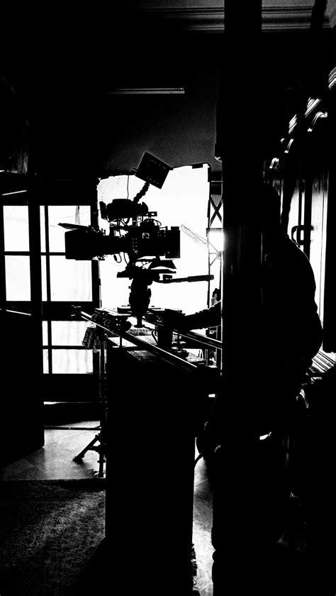 M Abdul Maalik Posted On Linkedin