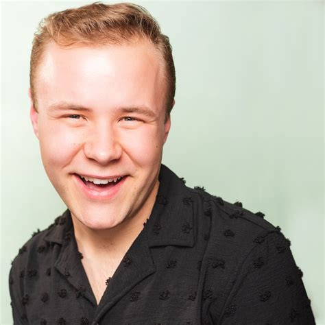 Devon Spencer Lynch Youtube