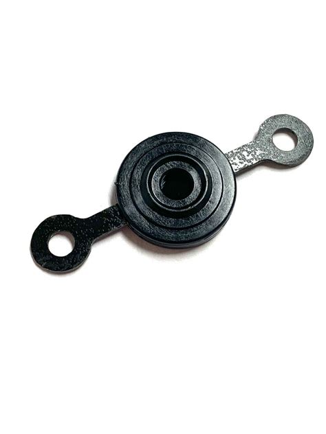 Anpeq 2a Neutral Density Filter Lens Mod Armory