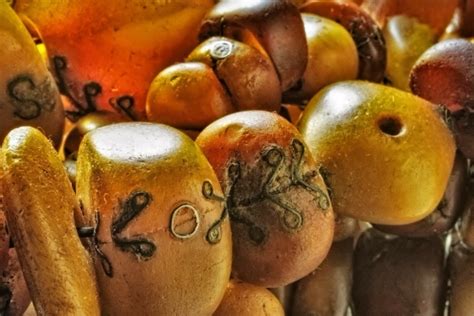 Сувениры из России – Арриво