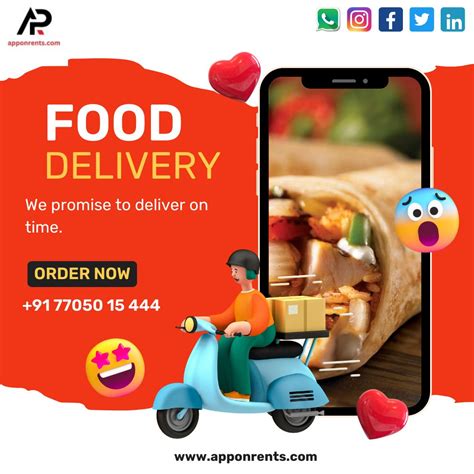 Founder Code Technology Private Limited On Linkedin Mobileappdevelopmentindia Appdevelopment