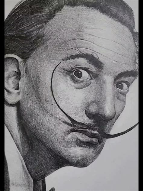 중학생 인물소묘 결과물 그림 미술 부천미술학원 천년의미소미술학원 Art Shorts Drawing 상동미술학원 연필드로잉 연필소묘 인물그리기 아인쉬타인