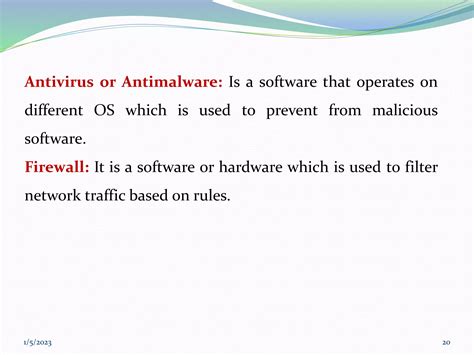 Computer Securitypptx