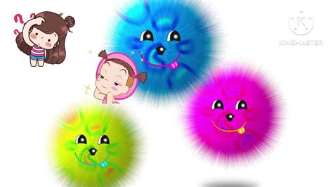 Хүүхдүүд ээ С Батболдын үг ая Наадан тоглоё дуугаа хүлээн аваарай Youtube