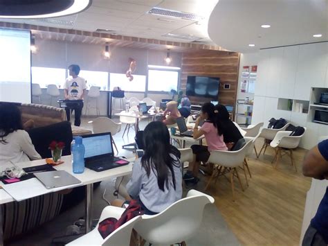 Women Who Code Malaysia Python Unit Testing Workshop Xoxzo Official Blog