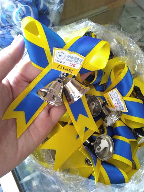 Хонхны баярын хонх Home Facebook