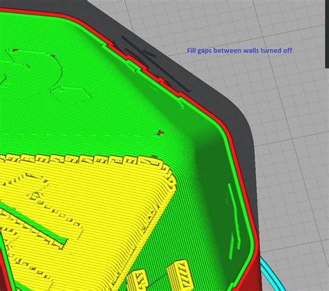 4131 Gapfill Between Inner Wall And Infill Wall · Issue 11424