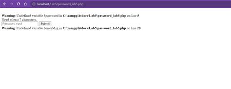 Solved This Is A Practice Lab Im Currently Working On To
