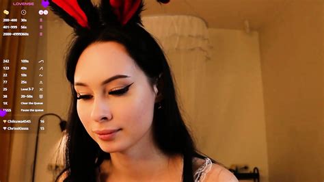 Topofpassion Easter Sex Show On 20 April Eporner