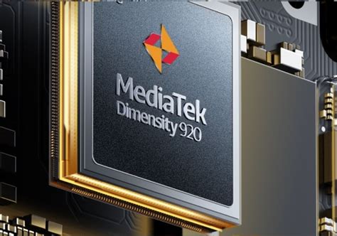 5 Perbedaan Realme 10 Pro Dan Realme 10 Pro Jangan Bingung