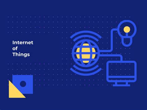 An Iot Platform Iot Device Management And Connectivity Upwork