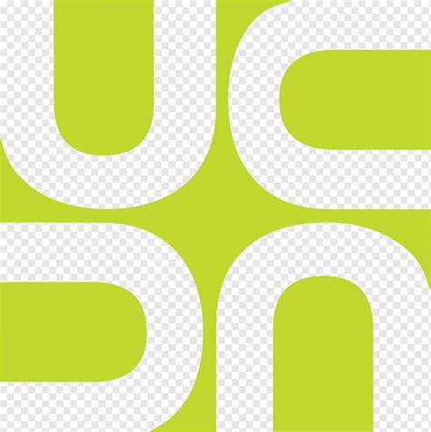 로스 앤젤레스 Ucda 캘리포니아 주립대 로고 디자인 각도 본문 직사각형 Png Pngwing